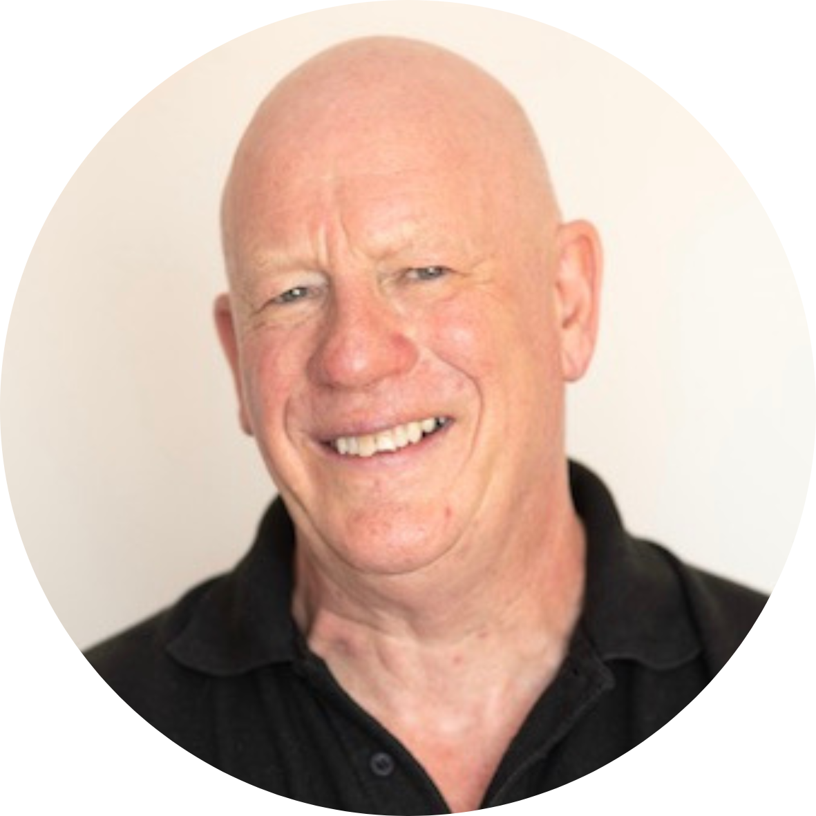 Fascinating Fascia Massage Matters Clinic